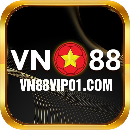 Khuyến Mãi - vn88